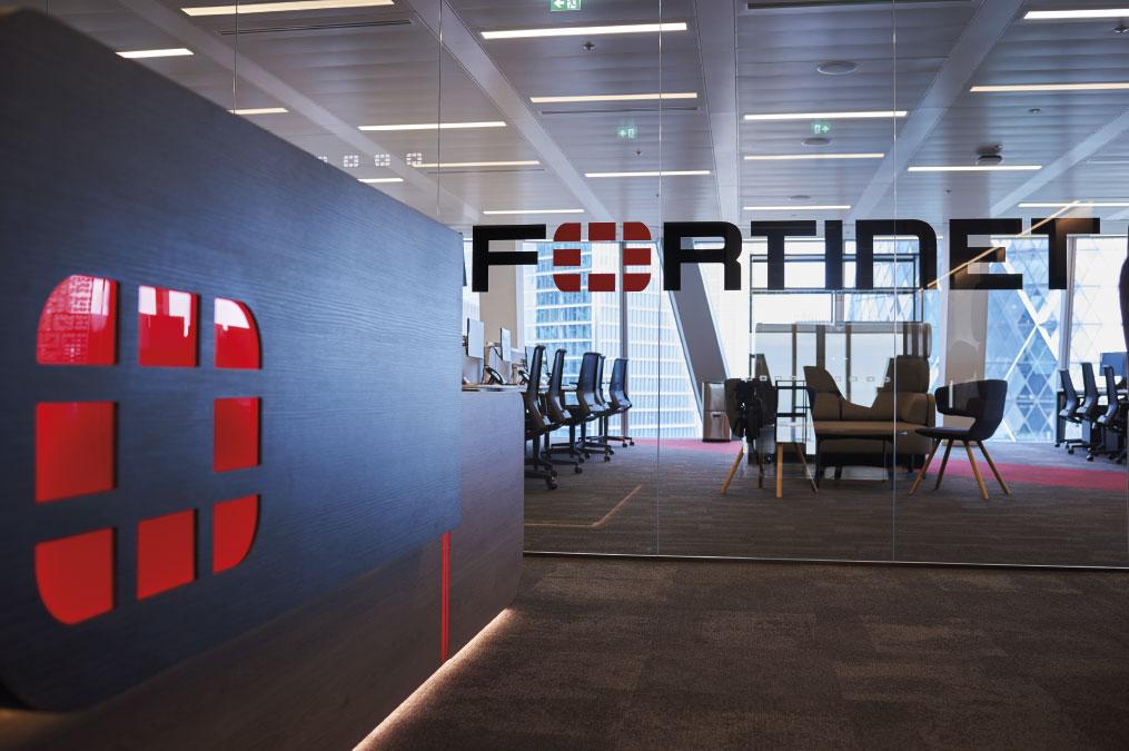 Η Fortinet συνεργάζεται με τις ξενοδοχειακές εγκαταστάσεις Du Lac ...