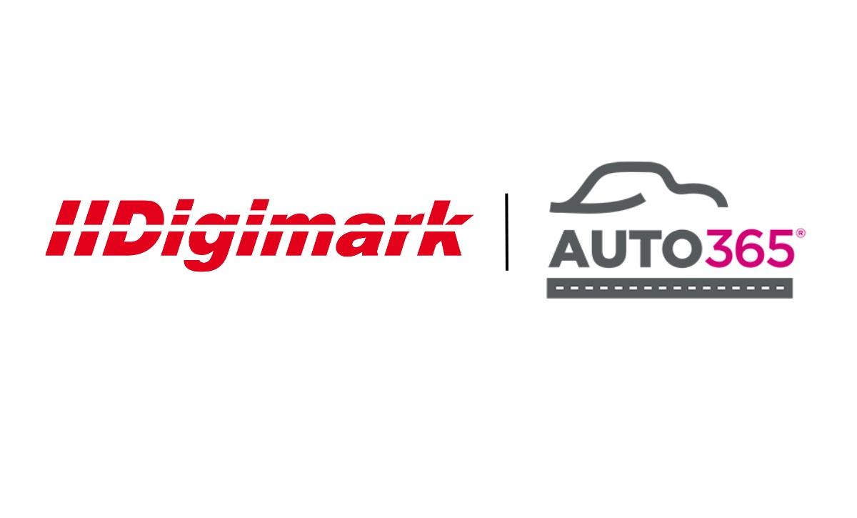 Digimark - Εγκατάσταση κάθετης λύσης DigiCar ERP στην εταιρία AUTO 365 ...