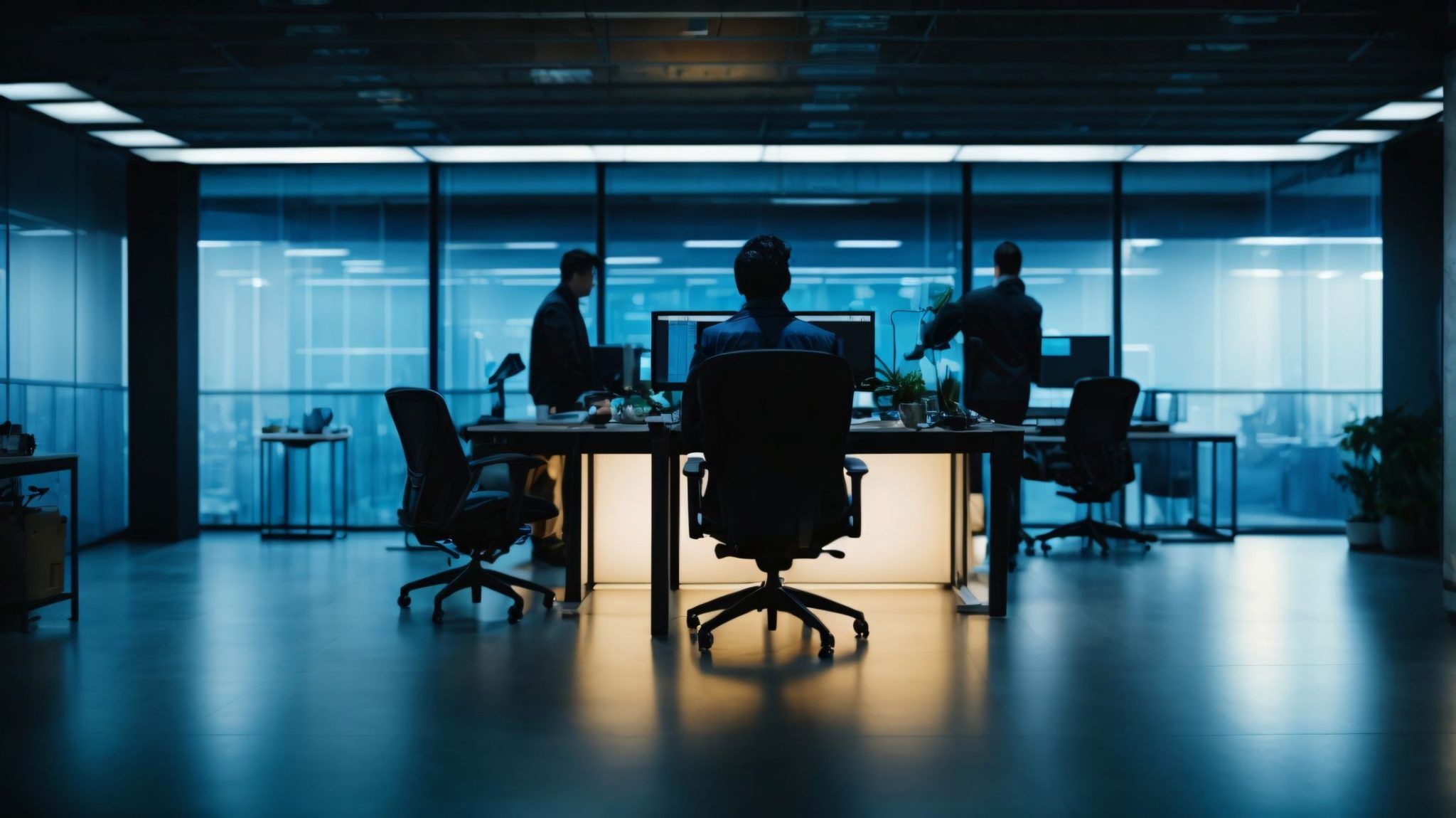 Ransomware διπλού εκβιασμού: Τι είναι και πως να το αποφύγετε ...