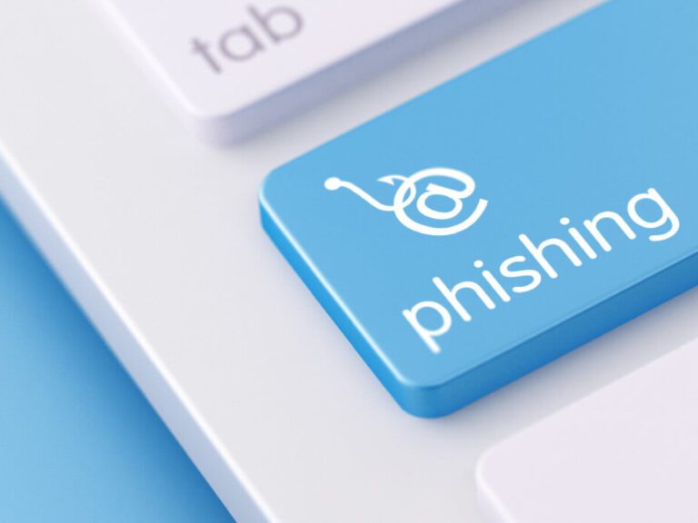 Η Microsoft πρωταγωνιστεί στο 40% των επιθέσεων brand phishing το Γ ...