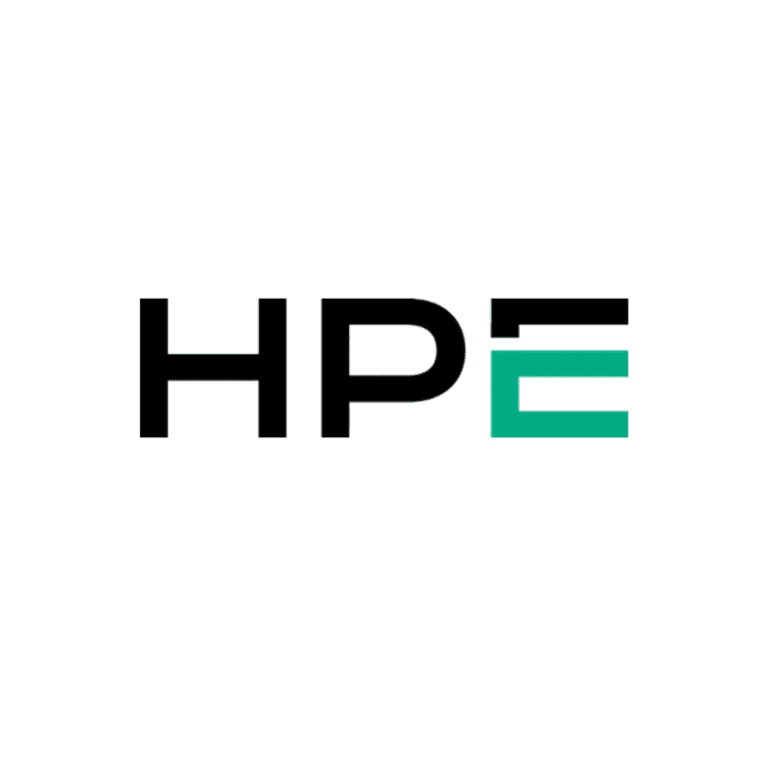 Η HPE ανακοίνωσε ένα σύνολο λύσεων ΑΙ για data centers | IT NEWS